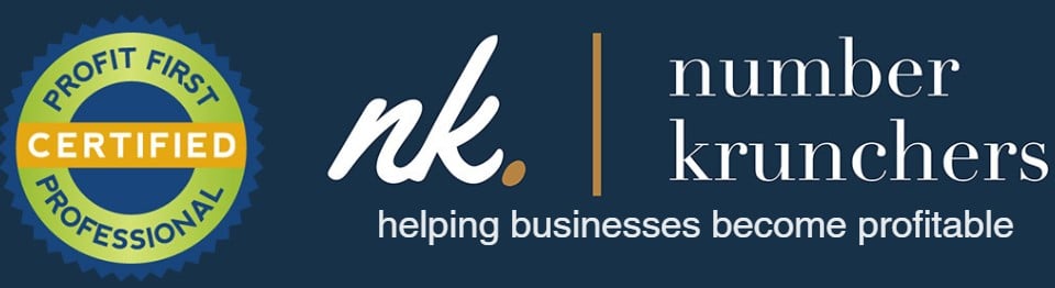 Contact Us - Number Krunchers